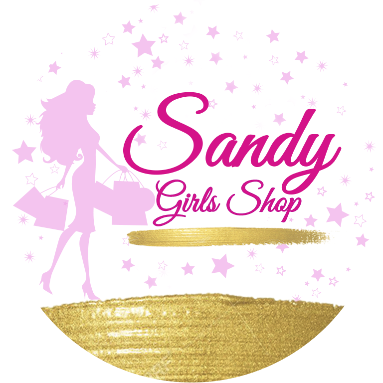 Tienda | Sandy Girls Shop